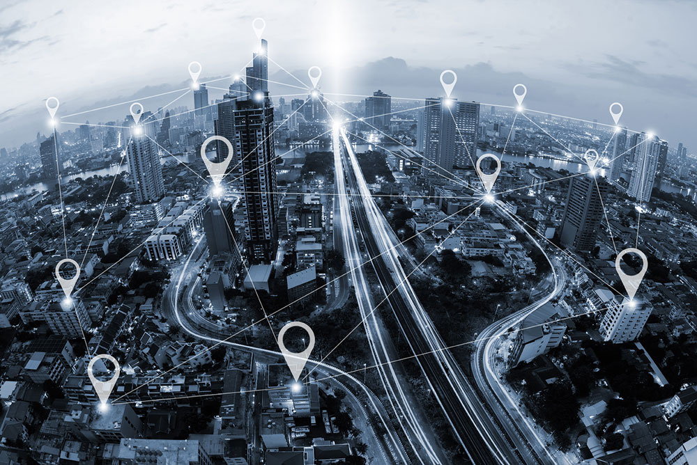 Hair Loss Treatment Store – Washington DC Hair Loss Treatment ...